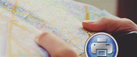 PrintMe stack for RapidWeaver