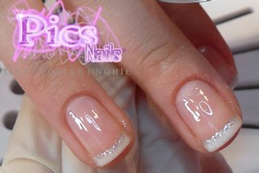 Nails Anatomy: do we really know it? | Pics Nails
