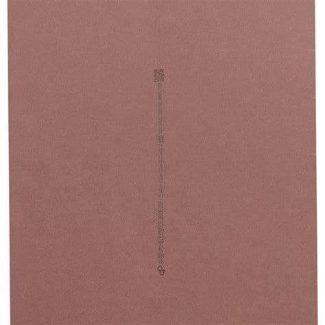 MDF – Plyduniya