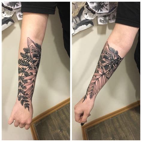 last of us 2 tattoo - Google Search S Tattoo, Body Art Tattoos, Cool ...