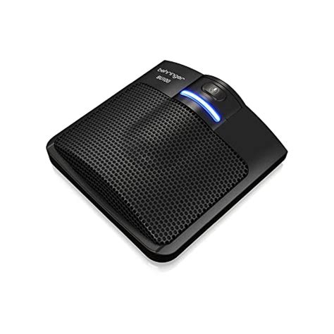 Die 16 besten Behringer Mikrofone - Hifi-Online.net