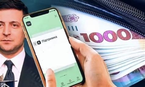 Xiaomi Redmi 9 і Redmi Note 9 здивують всіх фанатів своїми можливостями ...