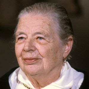 Юрсенар Маргерит - биография автора, список книг | Издательство АСТ