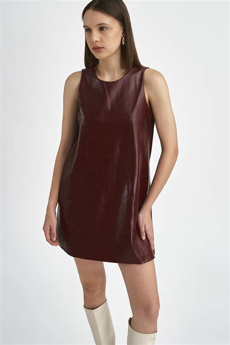 SALE – Duma Official