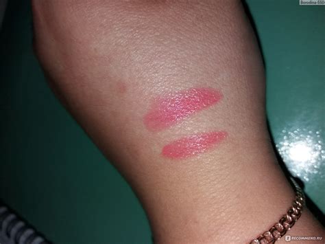 Губная помада L'Oreal Paris Color Riche - «Губная помада "Color Riche ...