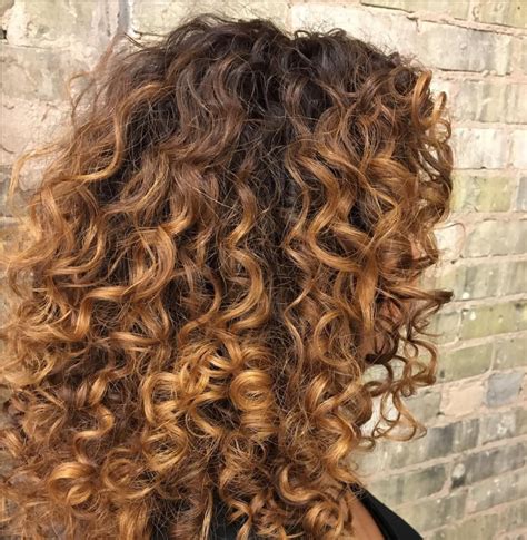 Deva Curl Salon — Freya Salon