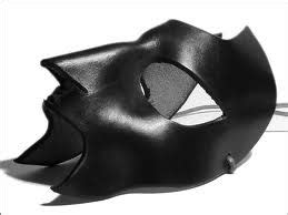 Перевод слова mask