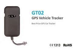 GT06n, GT02, GT02A, GT03a, GT300 GPS Tracking Devices at Rs 4600/1 unit ...