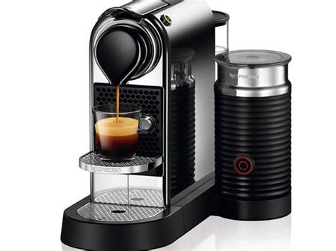 Nespresso | Estabelecimentos | Guia Gazeta do Povo