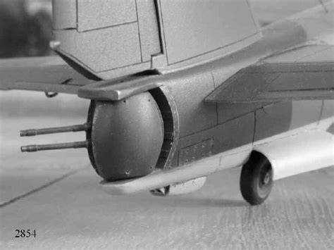 Ju 388
