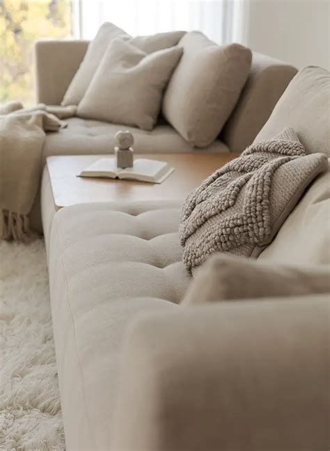 Cleo furniture collection: details, dimensions, accessories | SITS