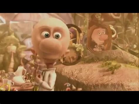 Короткометражный мультфильм На выход! (2009).. | МУЛЬТ - МЕТР ...
