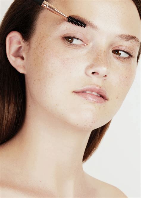 Tereza Janakova Beauty Portfolio — Tereza Janakova Photography