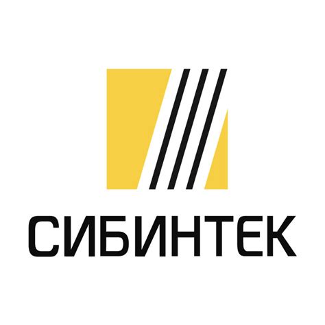 Ведущий производитель квадрокоптеров для образования и промышленности