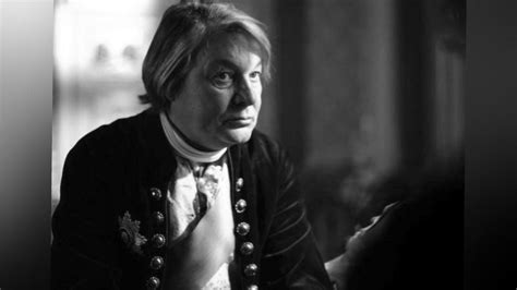 Скончался актёр Сергей Колтаков