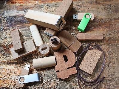 Подскажите пожалуйста цену на подшипник r188 buying info at ...