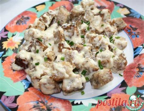 Закуска 'Кэзэ шоппе' – кулинарный рецепт | Рецепты на каждый случай ...