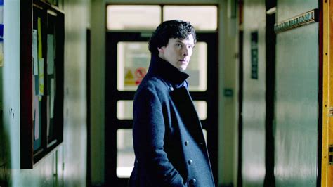 Season 3, Sherlock | Sherlock Returns | Masterpiece | Official Site | PBS