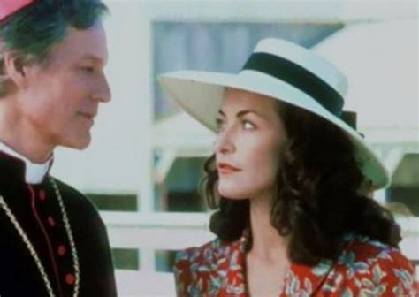 Поющие в терновнике: Пропавшие годы (1996) — Фильм.ру