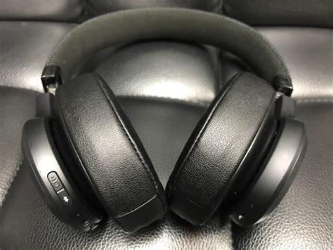 JBL Live 500BT Review - Major HiFi