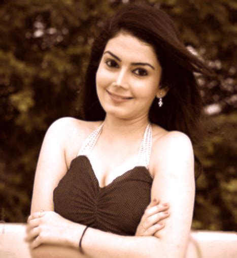 nilpa's photos