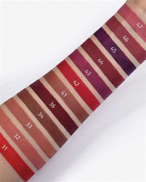 Astra Make-Up. High - Quality Cosmetics Products for Everyone | Astra ...