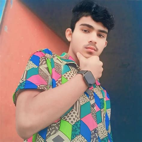 Photo posted by रामा कश्यप निषाद (@r_8a1_m4_a8_n1_i_5s_5h_2a_6d_5)