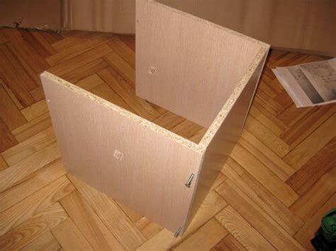 Делаем пуфик с крышкой на колесах: dachny — LiveJournal