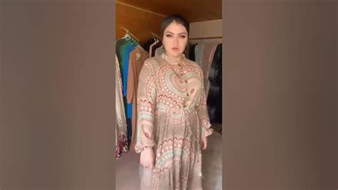 #платья 🕋🕋🕋🌙🌙🌙производство Турция ️💕 - YouTube