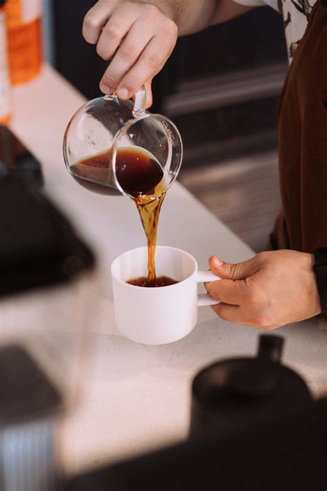 Tea And Coffee Photos, Download The BEST Free Tea And Coffee Stock ...