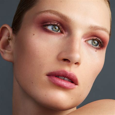Official Site: Westman Atelier | Clean Beauty