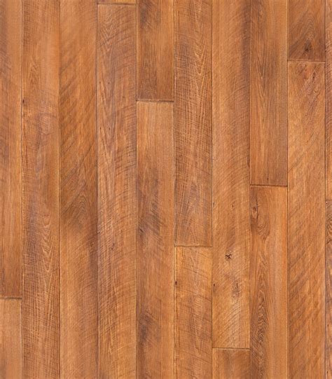 Линолеум Tarkett Premium Laurina 1 бытовой 3 м — купить в Петровиче в ...