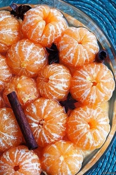 Полезные вкусняшки=) | Пикабу