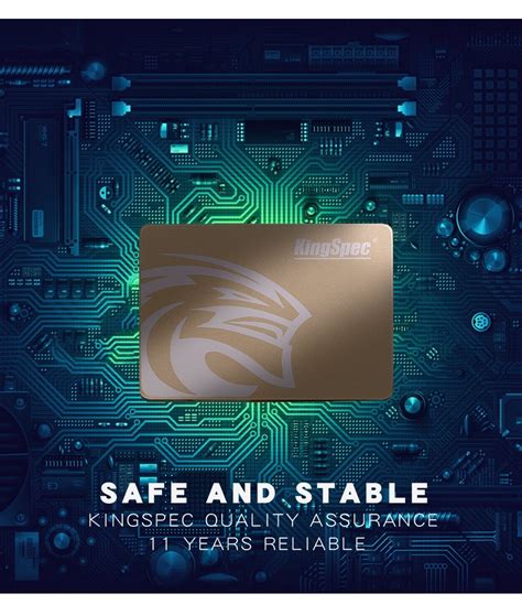 480GB SSD SATA3 Sataiii 2.5′′ Internal Solid State Hard Disk SATA III ...