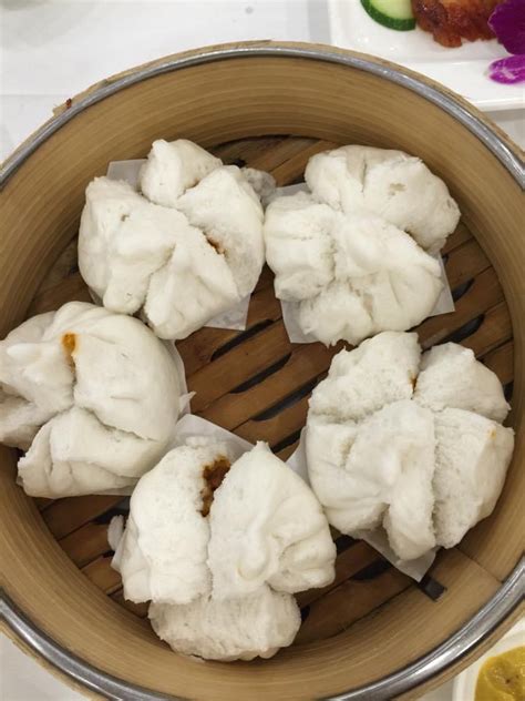 Yummy | Viết bởi N_M_P