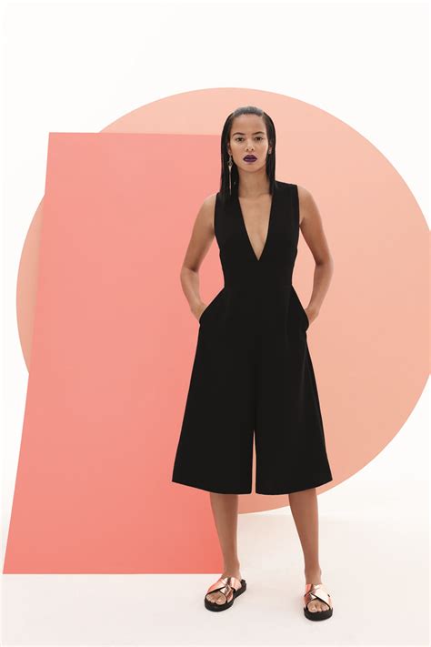 The new SS15 Primark collection is here! Take a sneak peek before it ...