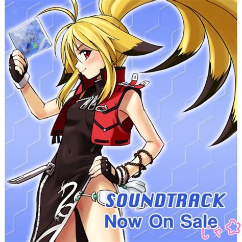 Xiaomu (Character) - Giant Bomb
