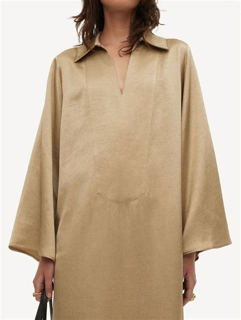 Pin på 服装