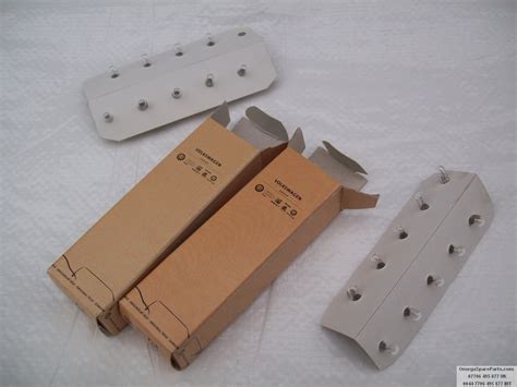 N0177512 VW Transporter 70 7D 7E 7F 7H 7J SF SG Dashboard Instrument ...