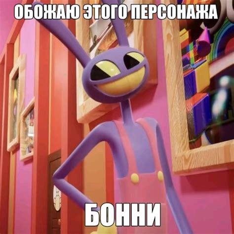 нет блять ненавижу | Художественные идеи, Цирк уродов, Hello kitty картинки