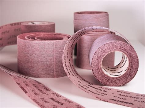 Mirka affects the sustainability of the whole industry | Gaia.fi