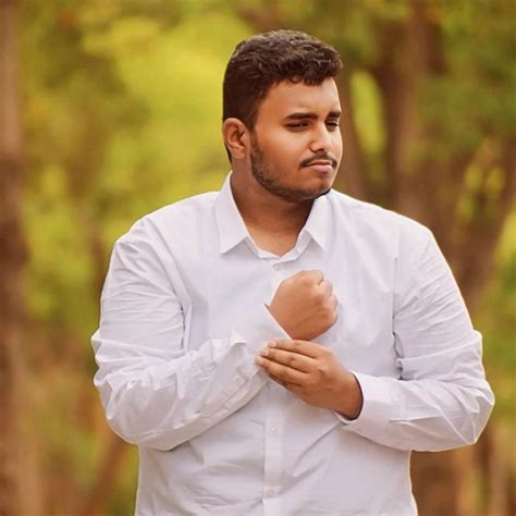 ×͜× 𝙋𝙧𝙖𝙟𝙬𝙖𝙡 𝘼𝙧𝙖𝙙𝙝𝙮𝙖༻꧂ (@prajwal_aradhya1138) • Threads, Say more