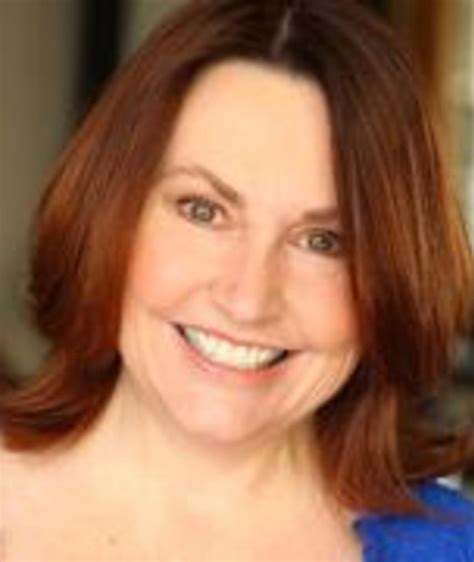 Ann Henderson-Stires – Movies, Bio and Lists on MUBI