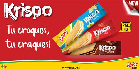 BISKO