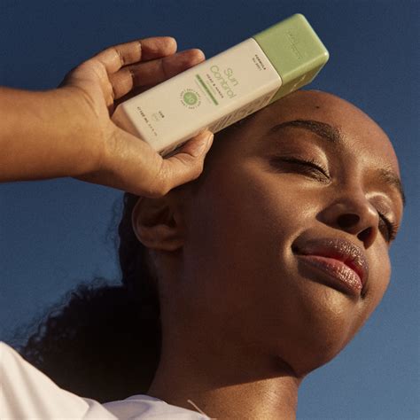 SunControl SkinPlan