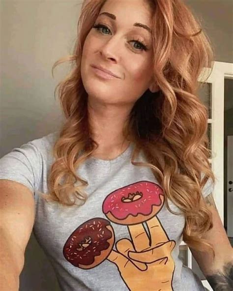Два в парадный, один в шоколадный : r/Pikabu