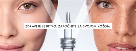 Laboratoriji Vichy