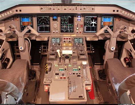 Embraer 170