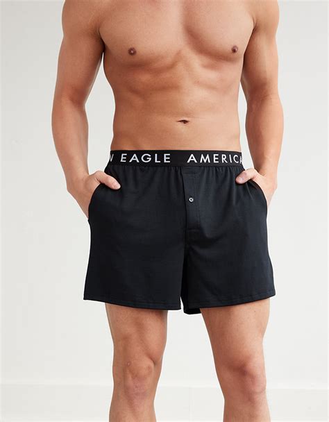 American Eagle | Mall of America®