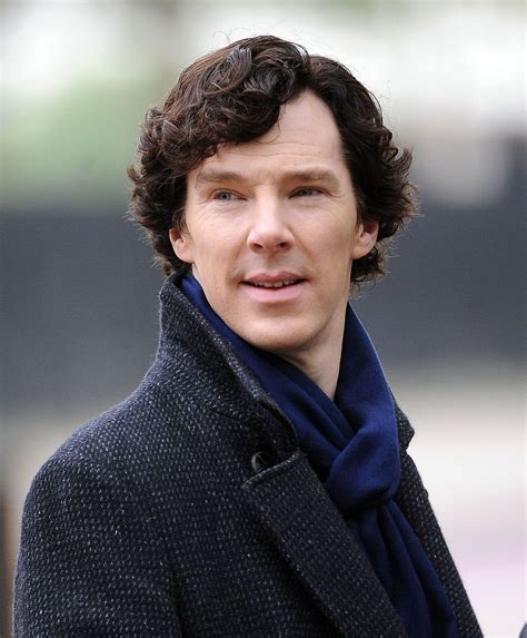 The Adventure of Filming Sherlock: 21 мая: sherlock_series